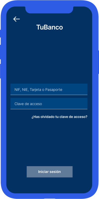 Firma cualificada de documentos en segundos - YOiD