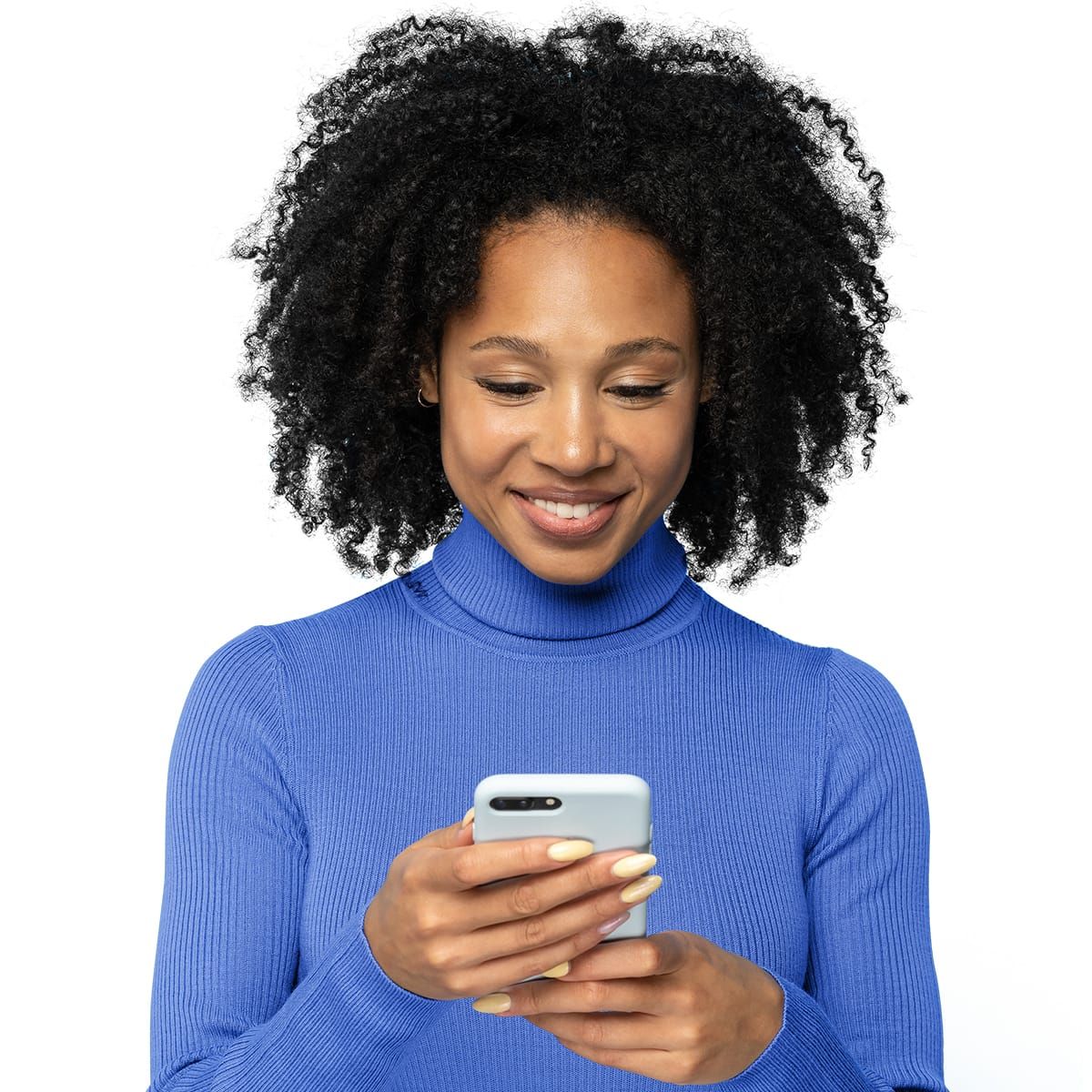 Verify the identity of your clients with their bank - YOiD