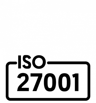 Verify the identity of your clients with their bank - YOiD