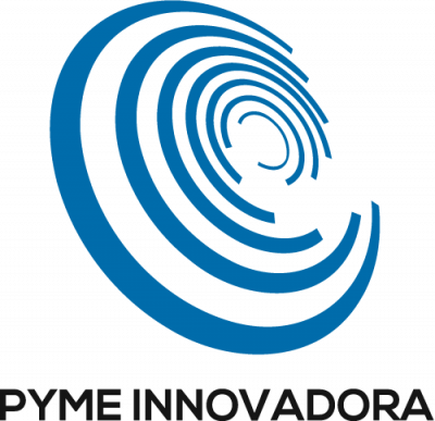 Una API para verificar los titulares de cuentas bancarias - YOiD